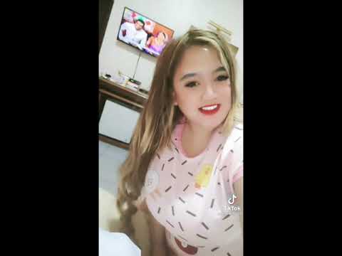 kumpulan video tiktok hot 🔥🔥❌