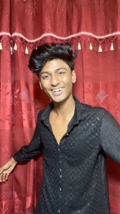 Wait For End Look🔥🔥shortsfeed Trending Youtube Shortvideo