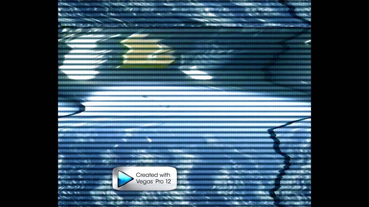 AK47 - Moon XX (DJ Shadow - High Noon) - YouTube