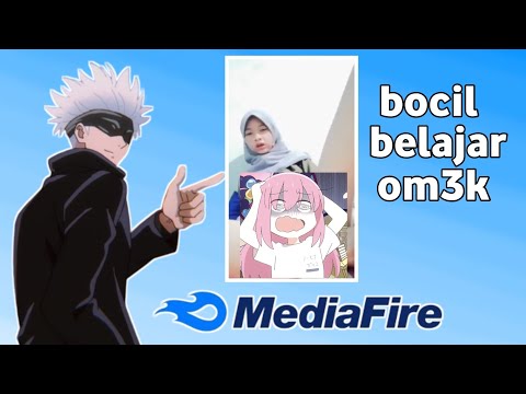 bocil gaes || gameplay frefire training