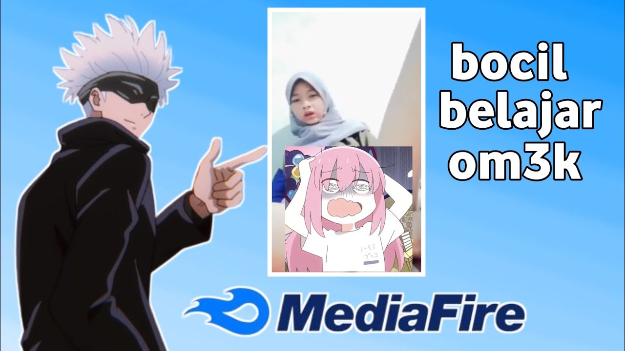 bocil gaes || gameplay frefire training - YouTube