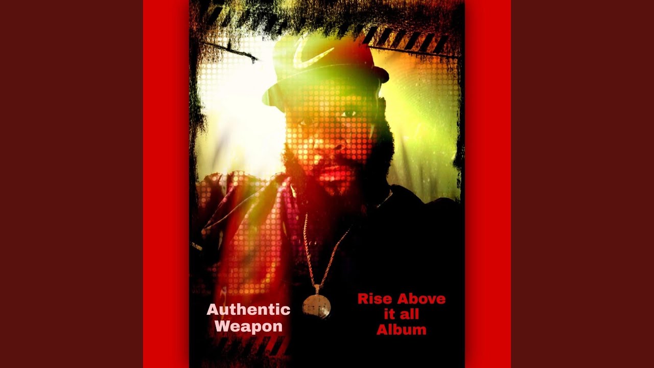 Open up the doors - YouTube