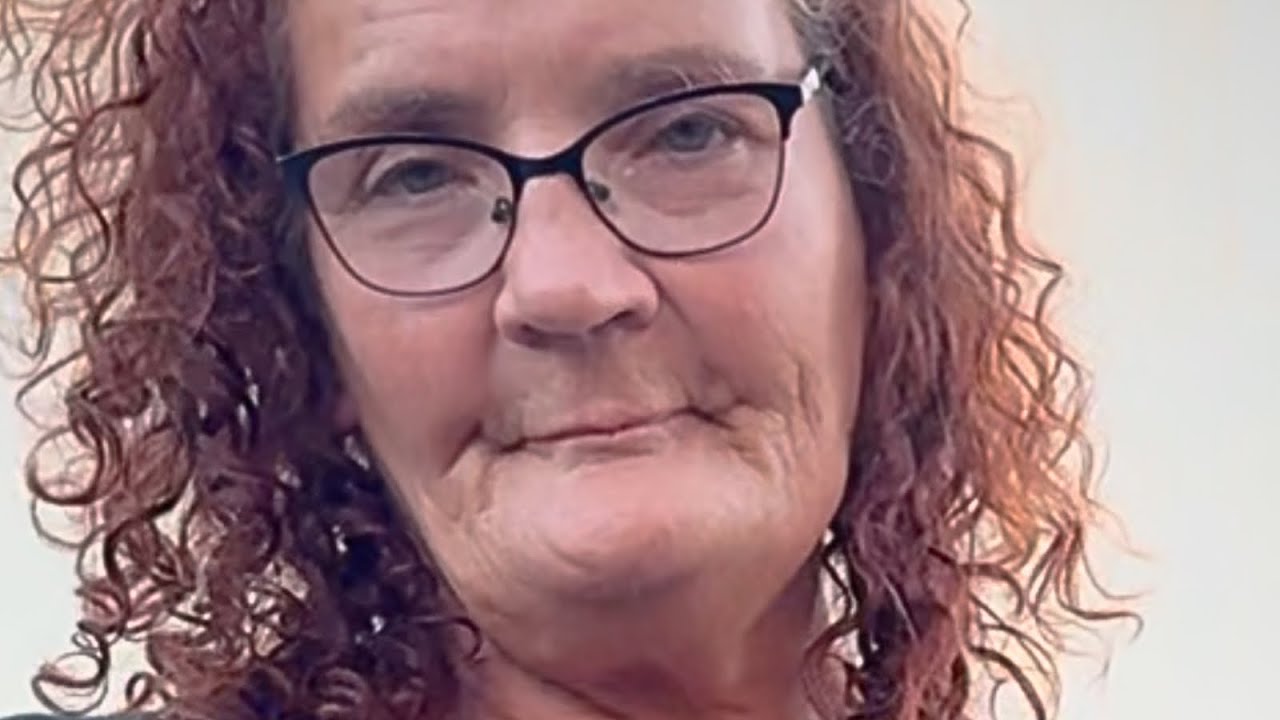 Big Red 54 Does Ten Dates Daily - YouTube