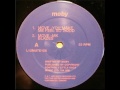 Moby - Move | Releases | Discogs