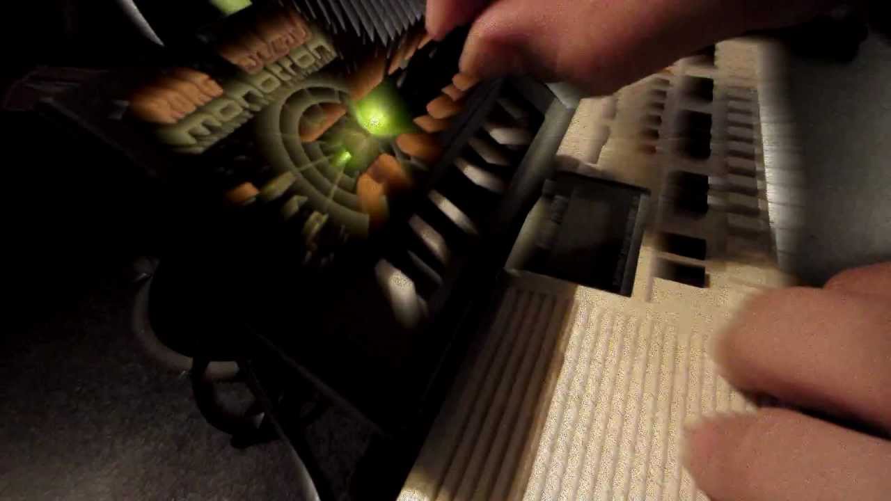 korg monotron delay filter casiotone vl-1 jam 2 - YouTube