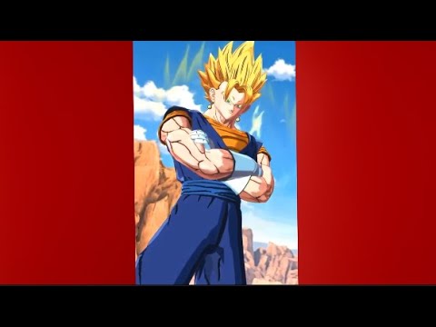 Every single DBL ultra ultimate but with funny sounds - YouTube