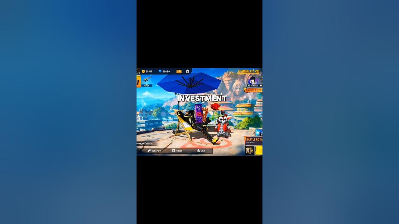 Only Legends Can Understand 😂😎 Foryou Shorts Hackson Freefire