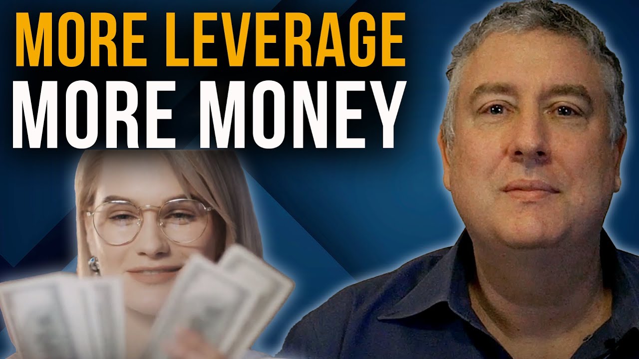 How Rich People Make the MOST of their MONEY (Spiritual Investing ...