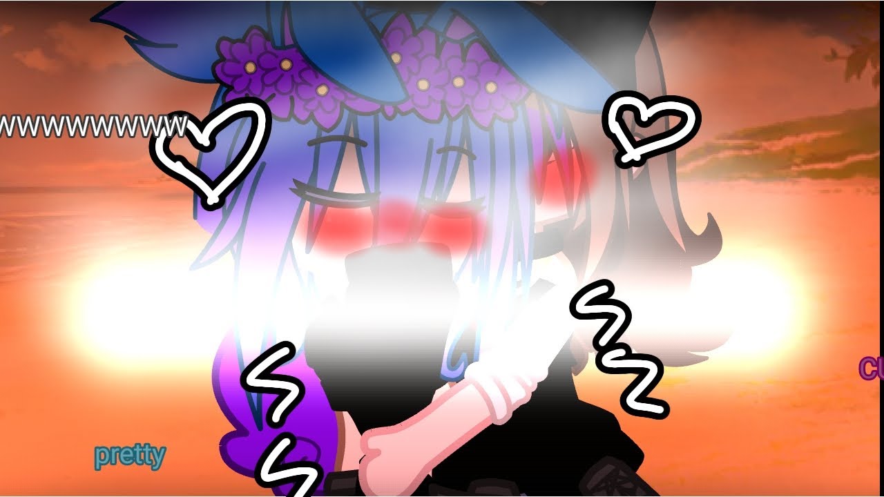 •🖤:"𝙰𝚗𝚐𝚎𝚕 𝚋𝚊𝚋𝚢"💜•|𝙼𝚎𝚖𝚎|𝚘𝚐|𝚐𝚊𝚌𝚑𝚊 𝚗𝚘𝚡 - YouTube