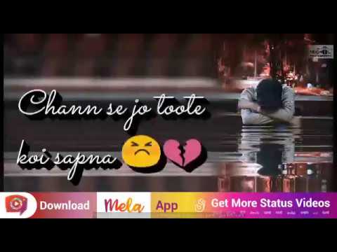 So Sweet 💖💗💖💗 Whatsapp Status Video By Mela Status