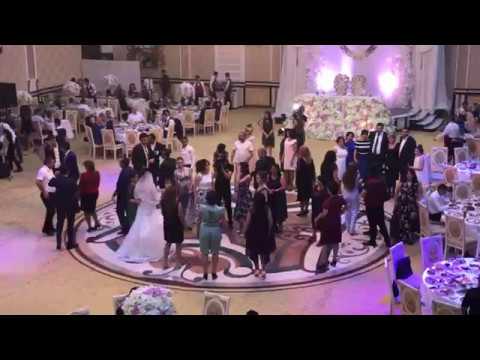 Rufet Axundov - TOY - YouTube