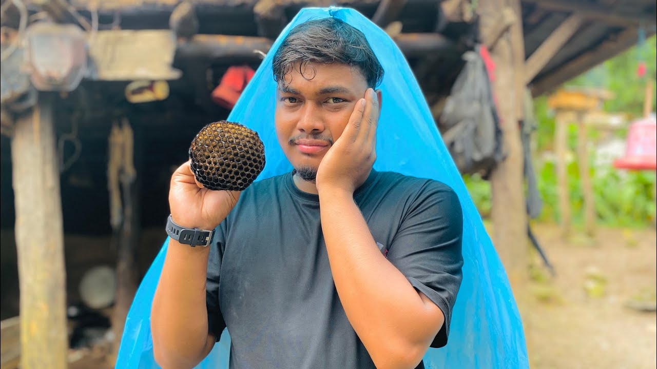 Barula polda jhailey yesto hunxa😩 - YouTube