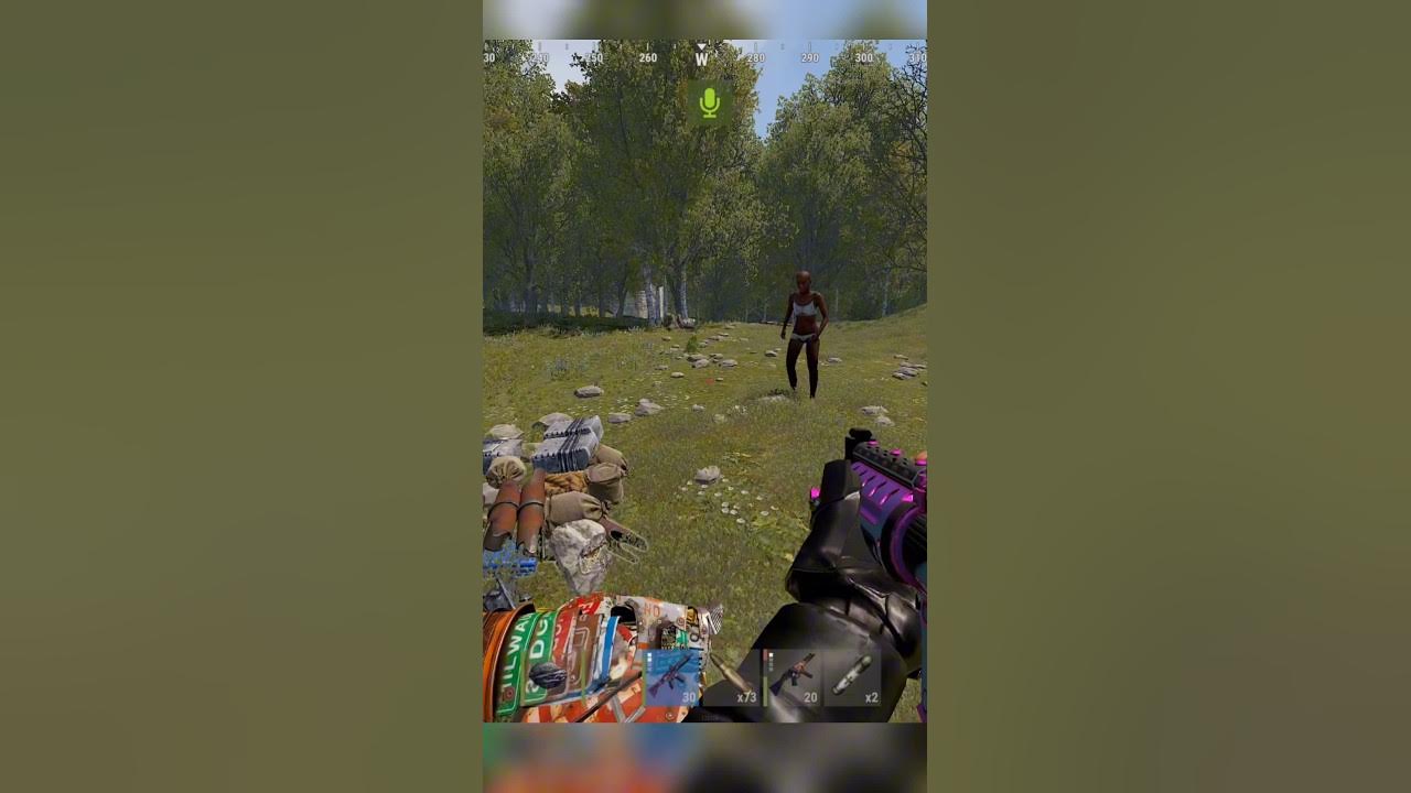 I Got all their cheater loot in rust! #rust #lmao #rustgame #cheater #rustclips #gaming # ...