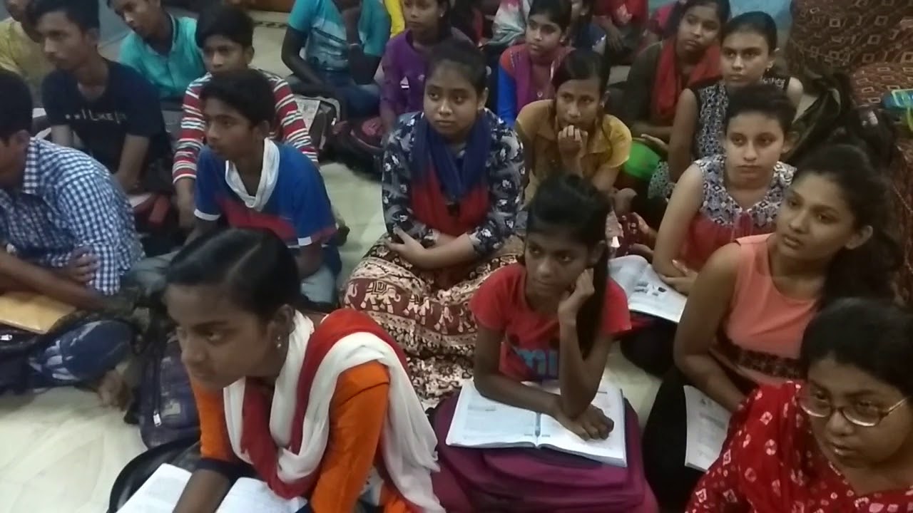 chhaya-prakashani-promotion-youtube