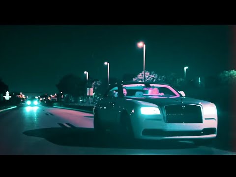Pop Smoke ft. Quavo, Future \