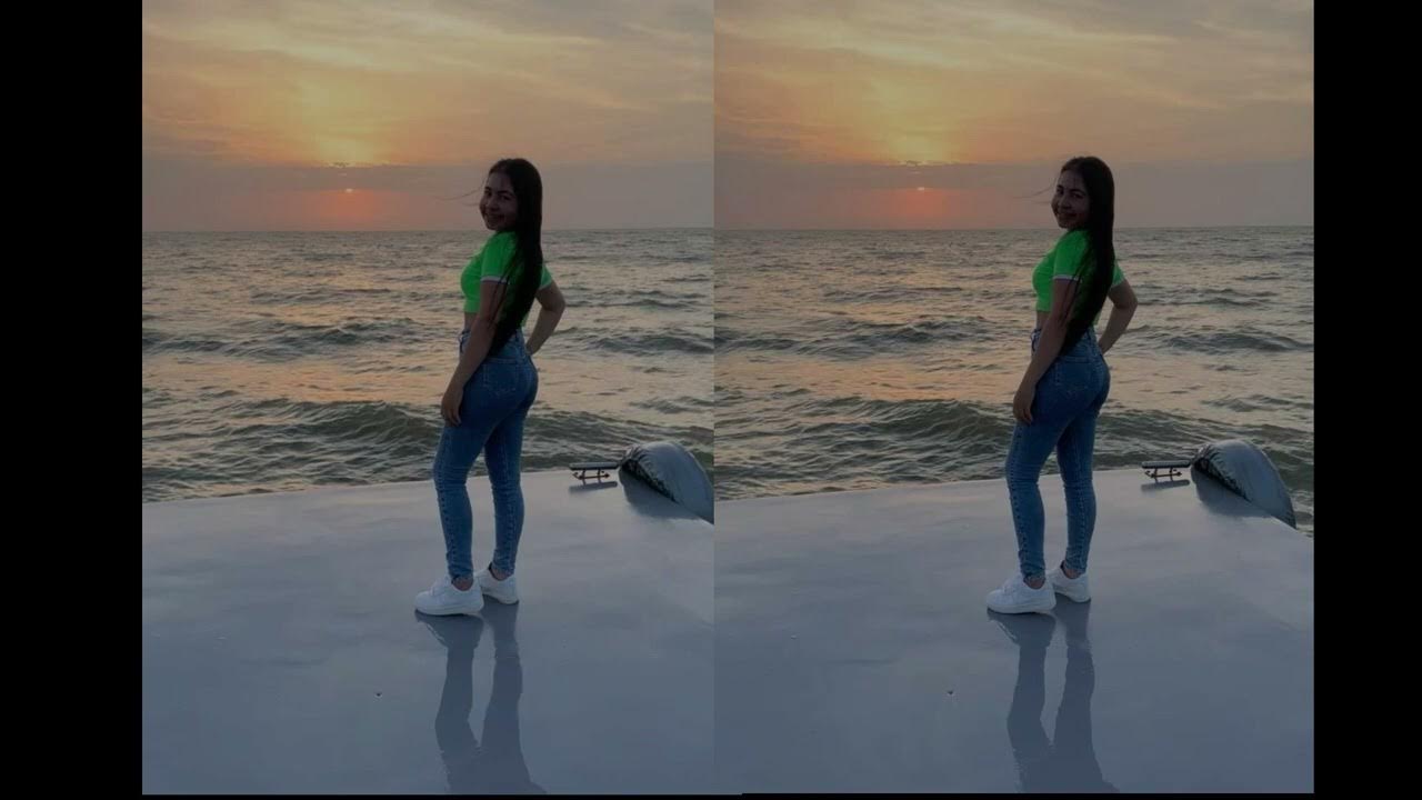 En Busca De Tu Amor Letra Luister La Voz Youtube