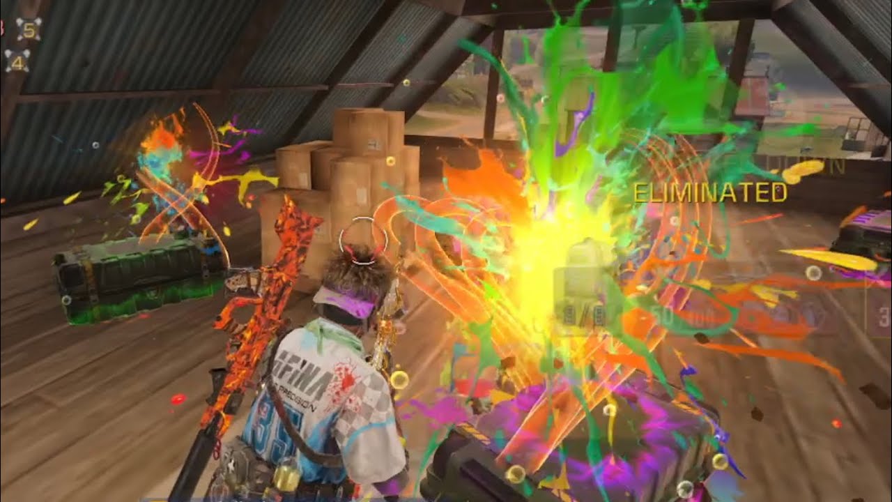 The New Legendary BY15 - Boba Blaster 🐙 - YouTube