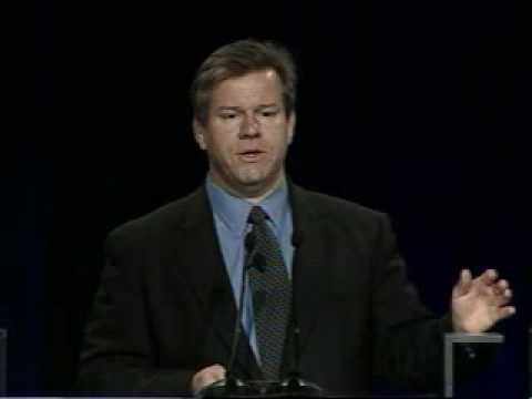 Stem Cell Therapeutics: Tissue Regeneration - Christopher J. Centeno ...