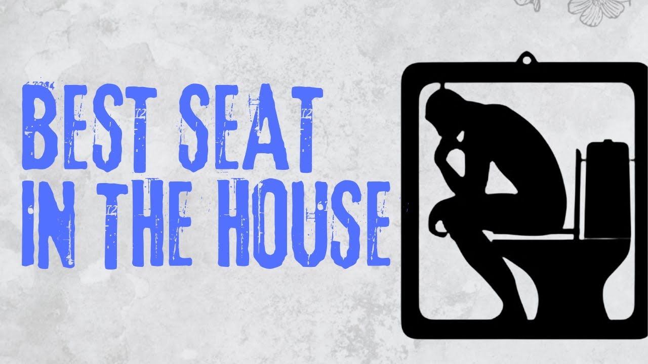 The Fascinating Evolution of Toilets - YouTube