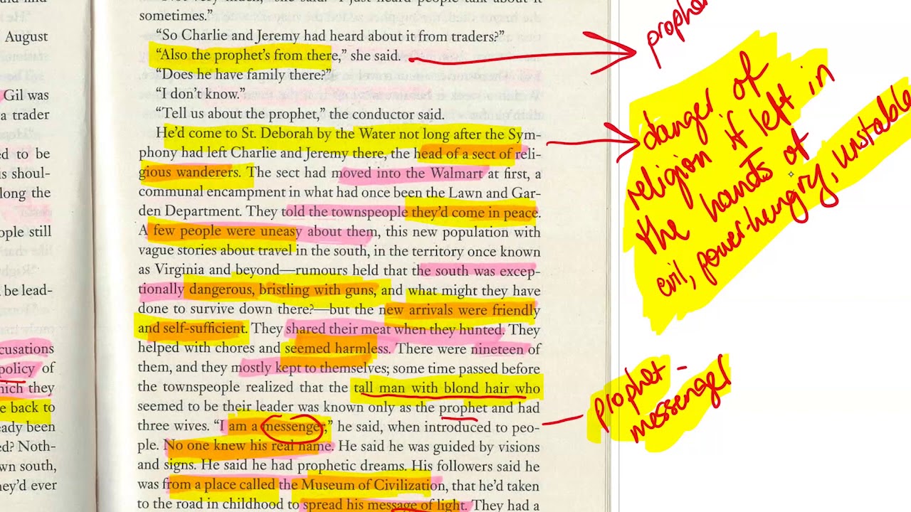 Station Eleven Part 4 Summary Annotations And Analysis YouTube station-eleven-part-4-summary-annotations-and-analysis-youtube