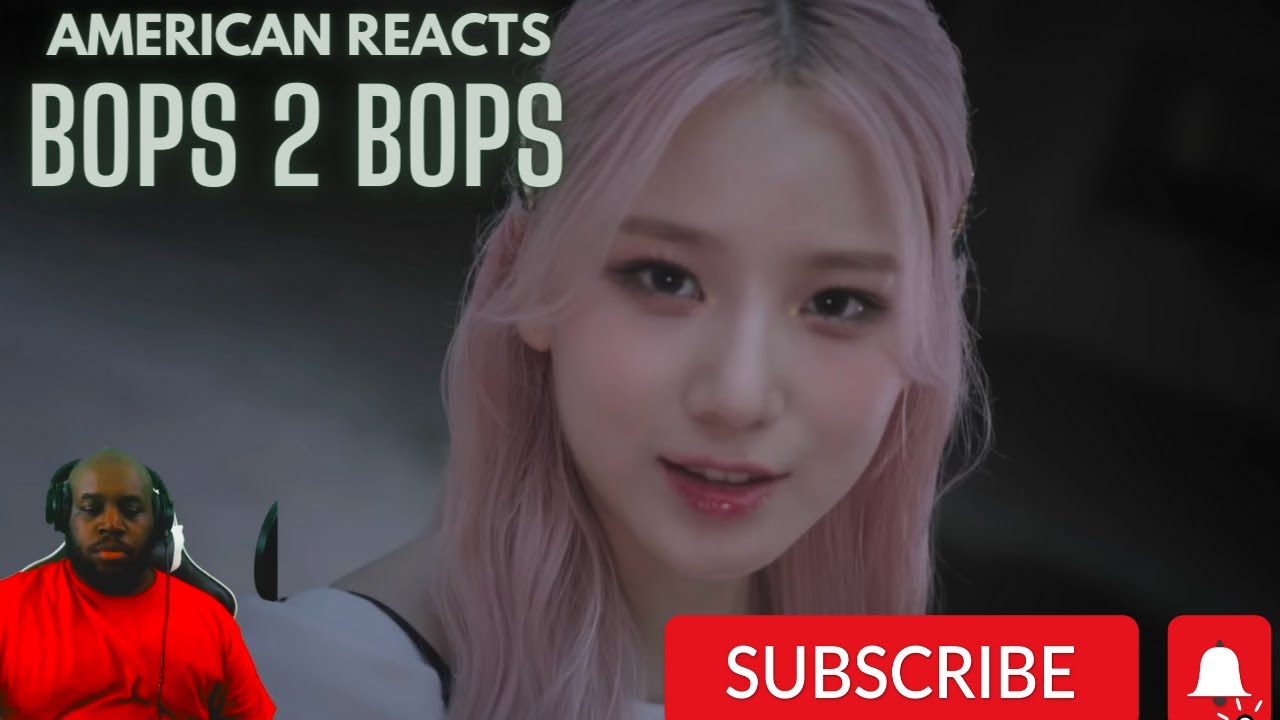 Bops 2 Bops no Cap (Stray Kids"CASE 143" and LIMELIGHT"Eye To Eye ...