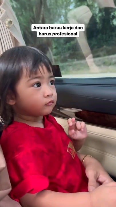 Moana Mau Kasih Makan Juga Bu Icis.. - YouTube