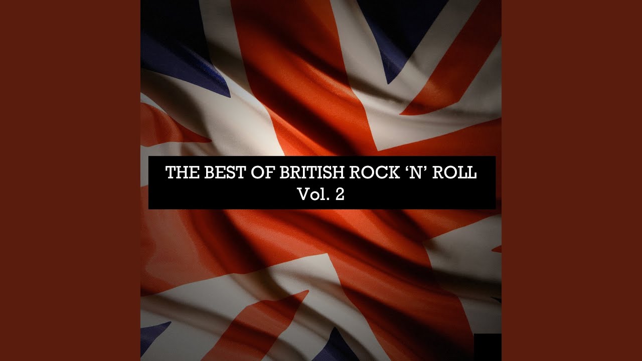 Big Beat Boogie - YouTube