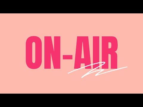 Iconic On-Air 2/7/22 on Bigo Live