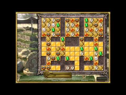 Iwin® Jewel Quest™ Online Party Music #3 - YouTube