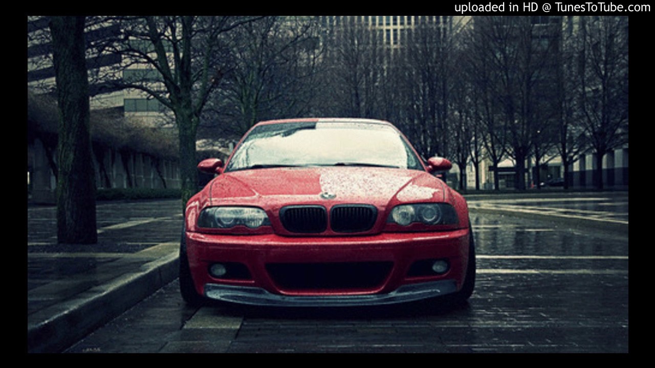 Instrumental Reggaeton Romántico Tipo J Quiles X Ozuna X Nicky Jam ...