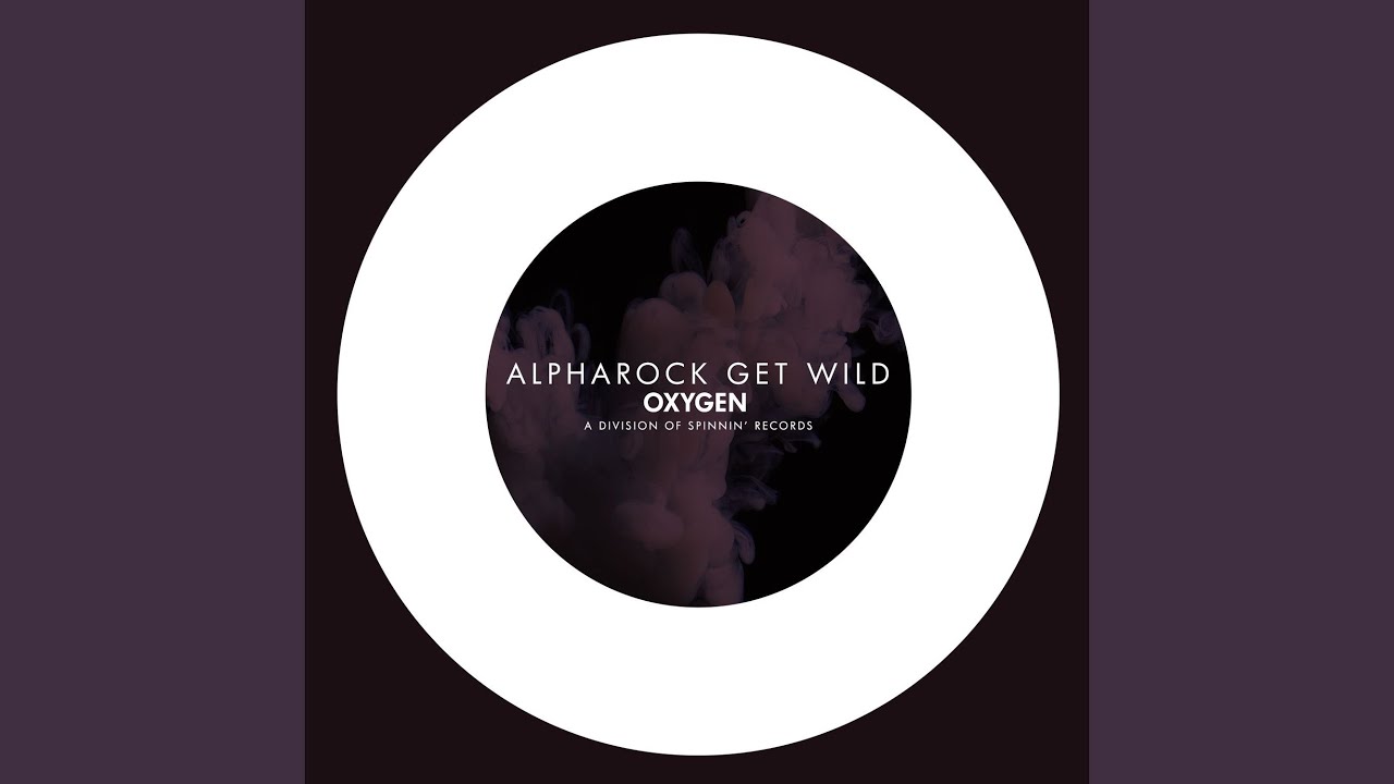 Get Wild Youtube Music