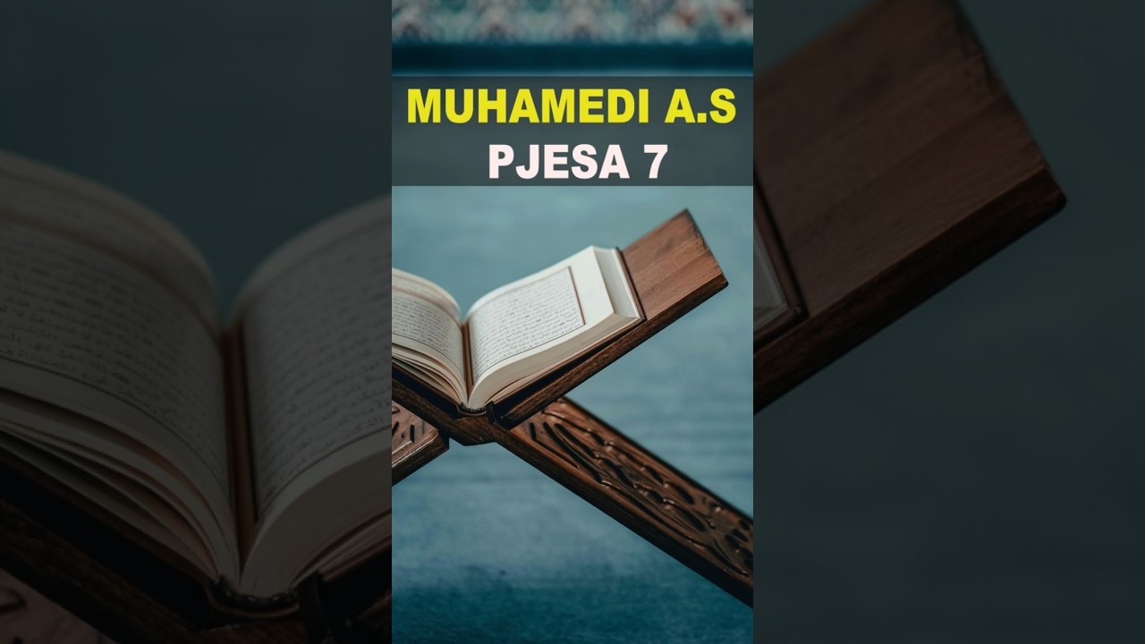 MUHAMEDI A.S7 @muslimann @Musliman @AdemRamadaniZyrtare @iamamuslim # ...