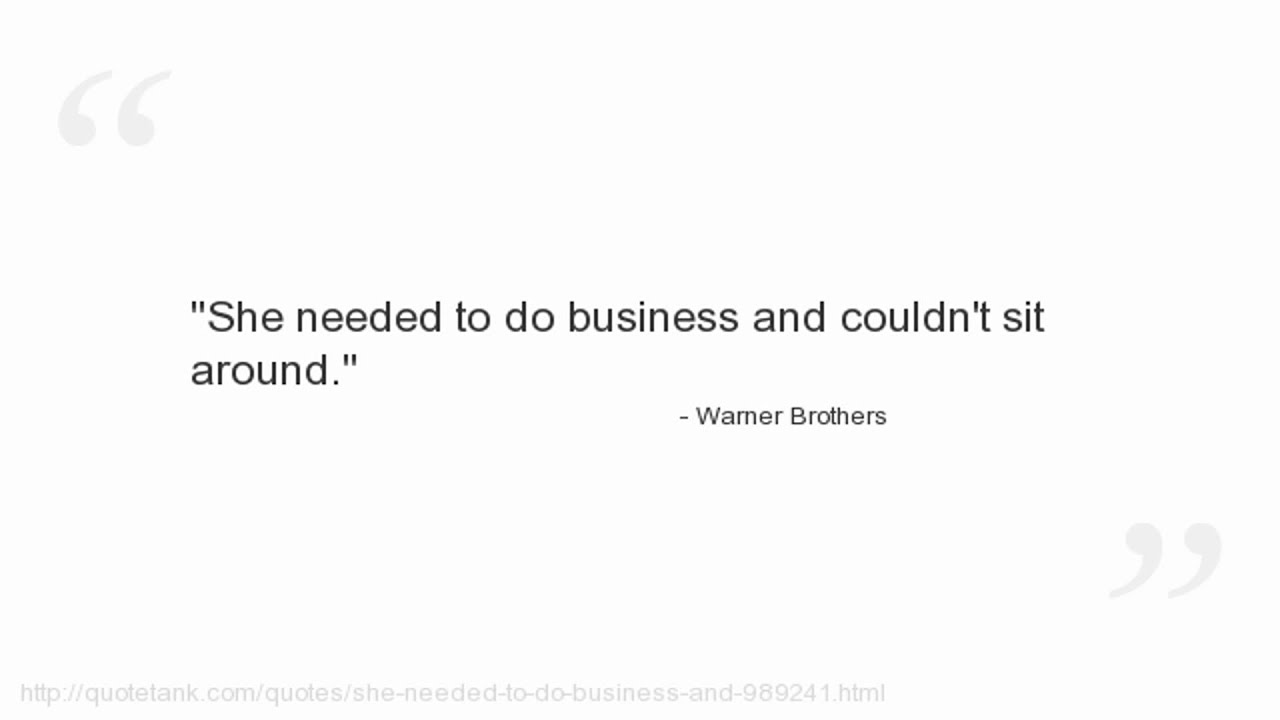 Warner Bros Quotes These 5 Quotes (& 5 Sequences) From The Notebook