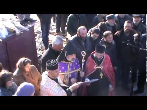 Getik Gyuxi xacheri ev zangi ocum@
