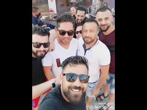 Ork aslanlar 2018 mis kokulum live
