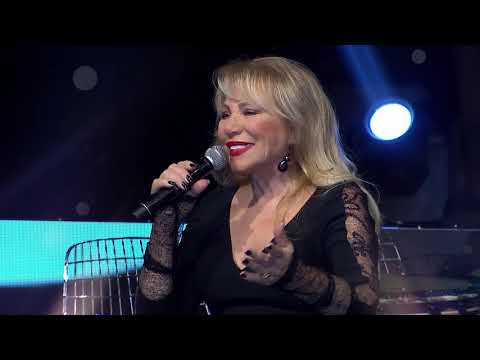 Nil Burak - Benim İçin Öldün Artık  (Ahmet Selçuk İlkan Unutulmayan Şarkılar Vol2)