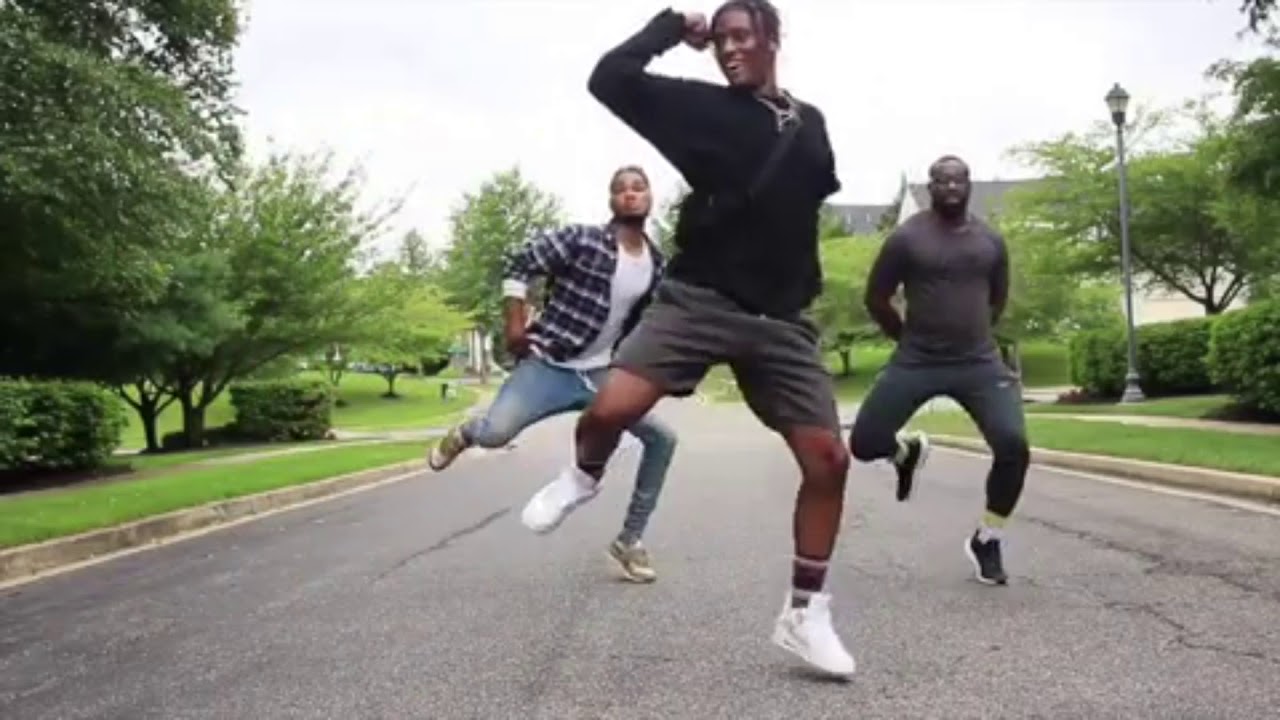 Billy bounce Compilation 👺 - YouTube