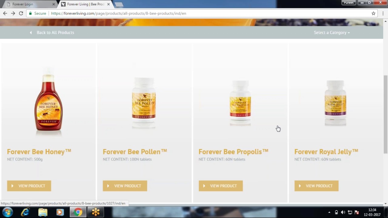 FLP BEE HIVE PRODUCTS TRAINING BY PUNEET KUMAR (MANAGER,FLP )8527056711 ...