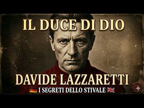 Ascoltare la musica del caffè secondo Davide Dileo Boosta Subsonica ...