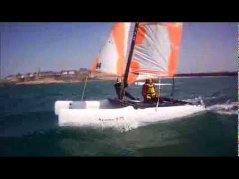 TOPAZ 12 - YouTube