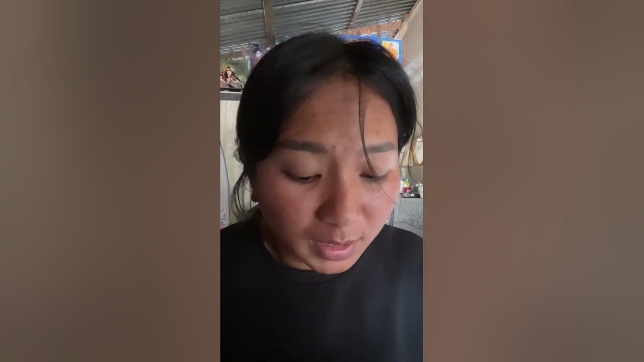 กิจกรรมความเพียร3 ครั้งที่1 3/1/68 ep.3/3 - YouTube