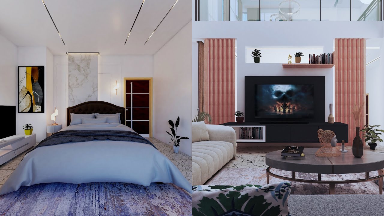 Smart Homes in Sierra Leone 🇸🇱…../ Blosie Estate/ KAF properties… for ...