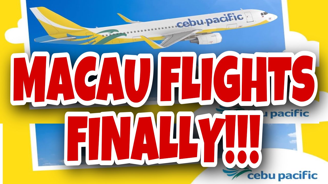 FINALLY FLIGHTS AVAILABLE| MAY FLIGHT NA| FLIGHTS UPDATE| - YouTube
