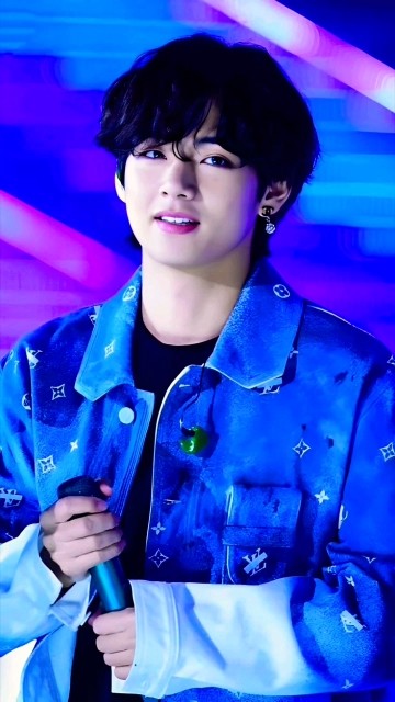 jahak ma ka song bts boys and bts army #shortfeed #bts #trending # ...
