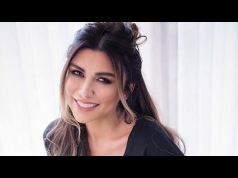 SELEN GÖRGÜZEL KİMDİR?