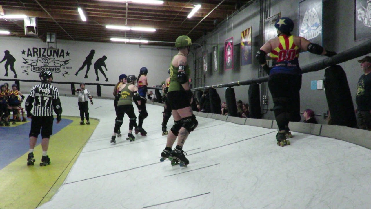 02/16/2020_2-41-Hotshots-Nova_Kane-3 - YouTube