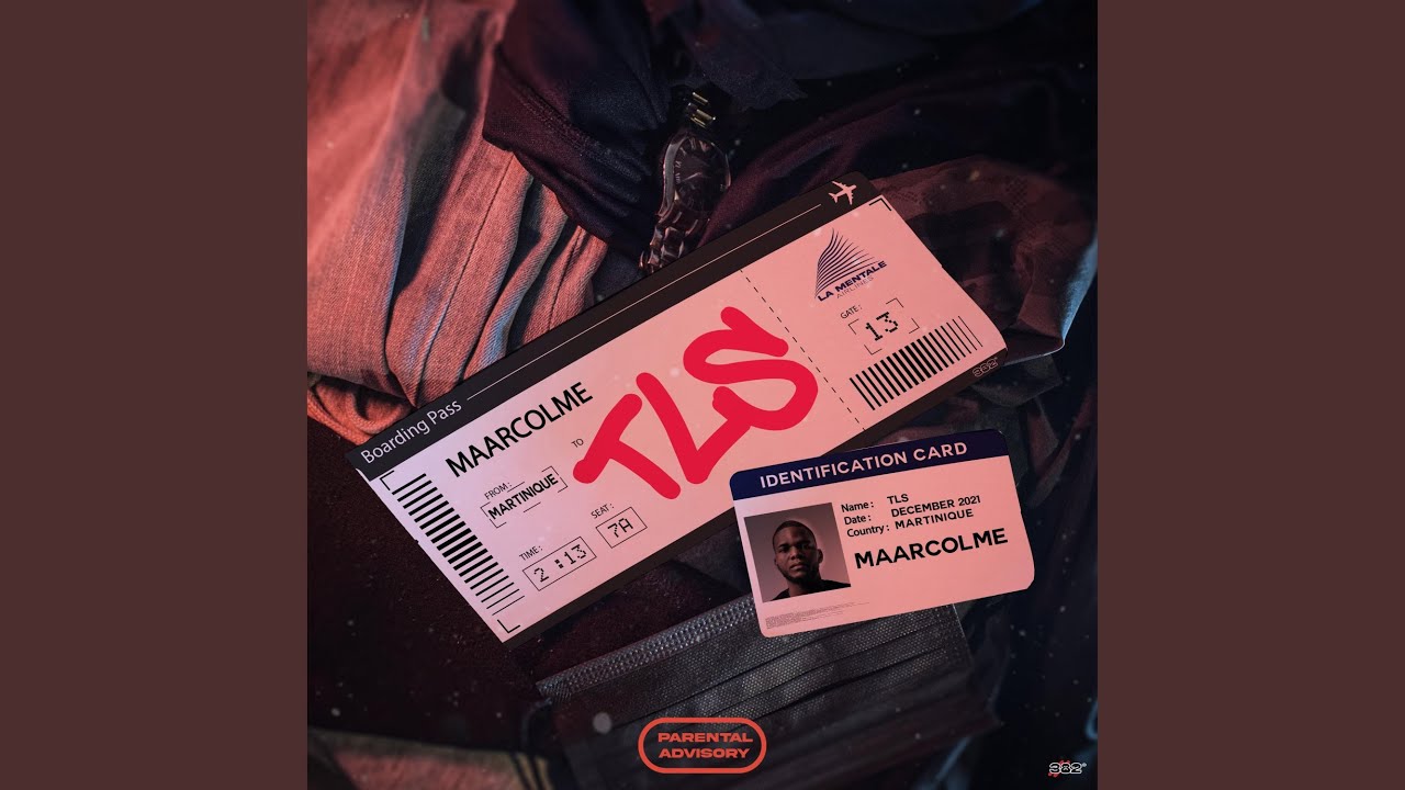 Chloé - YouTube Music