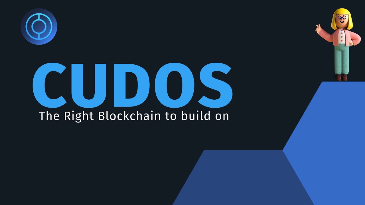 HOW TO CONNECT YOUR KEPLER WALLET TO THE CUDOS DASHBOARD. - YouTube