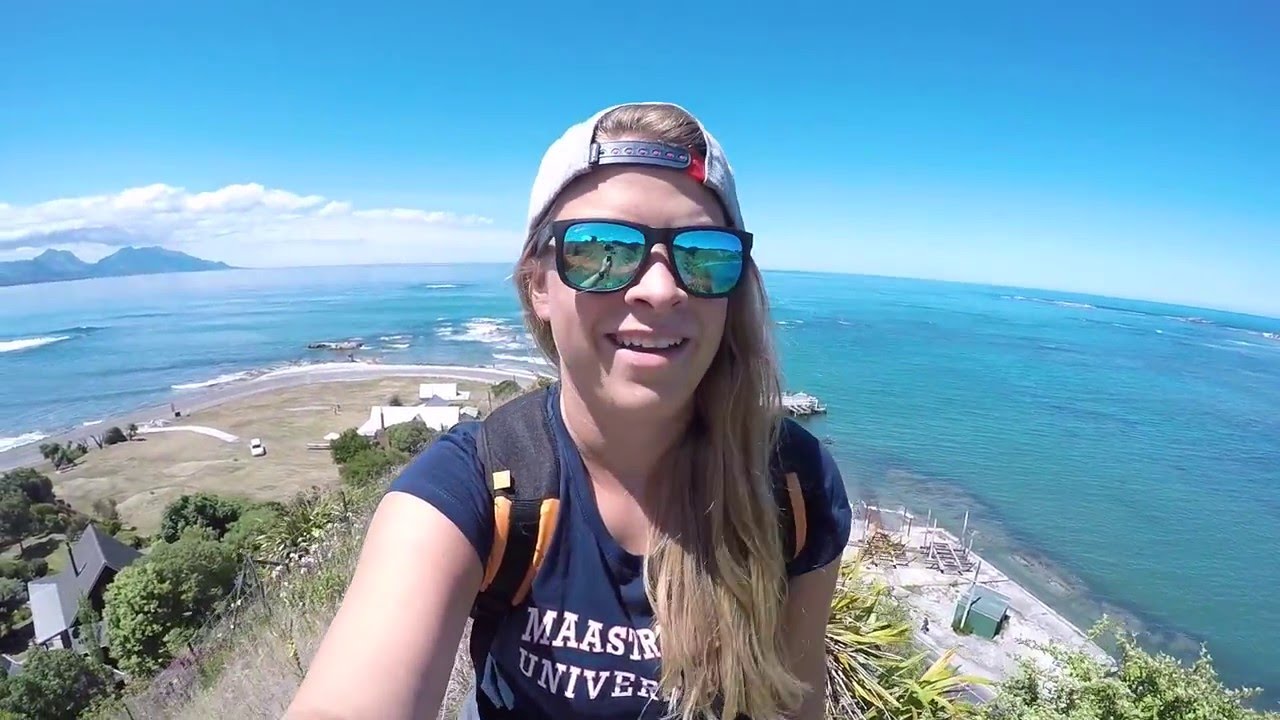 My Kiwi Experience Part I YouTube my-kiwi-experience-part-i-youtube