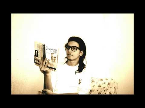 UrbanStyle - Redkit Olsam